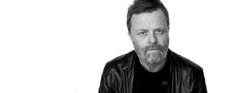 Ian Person - Göteborgs Stadsteater