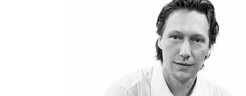 Körsbärsträdgården - Göteborgs Stadsteater