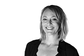 Anna Harling - Göteborgs Stadsteater